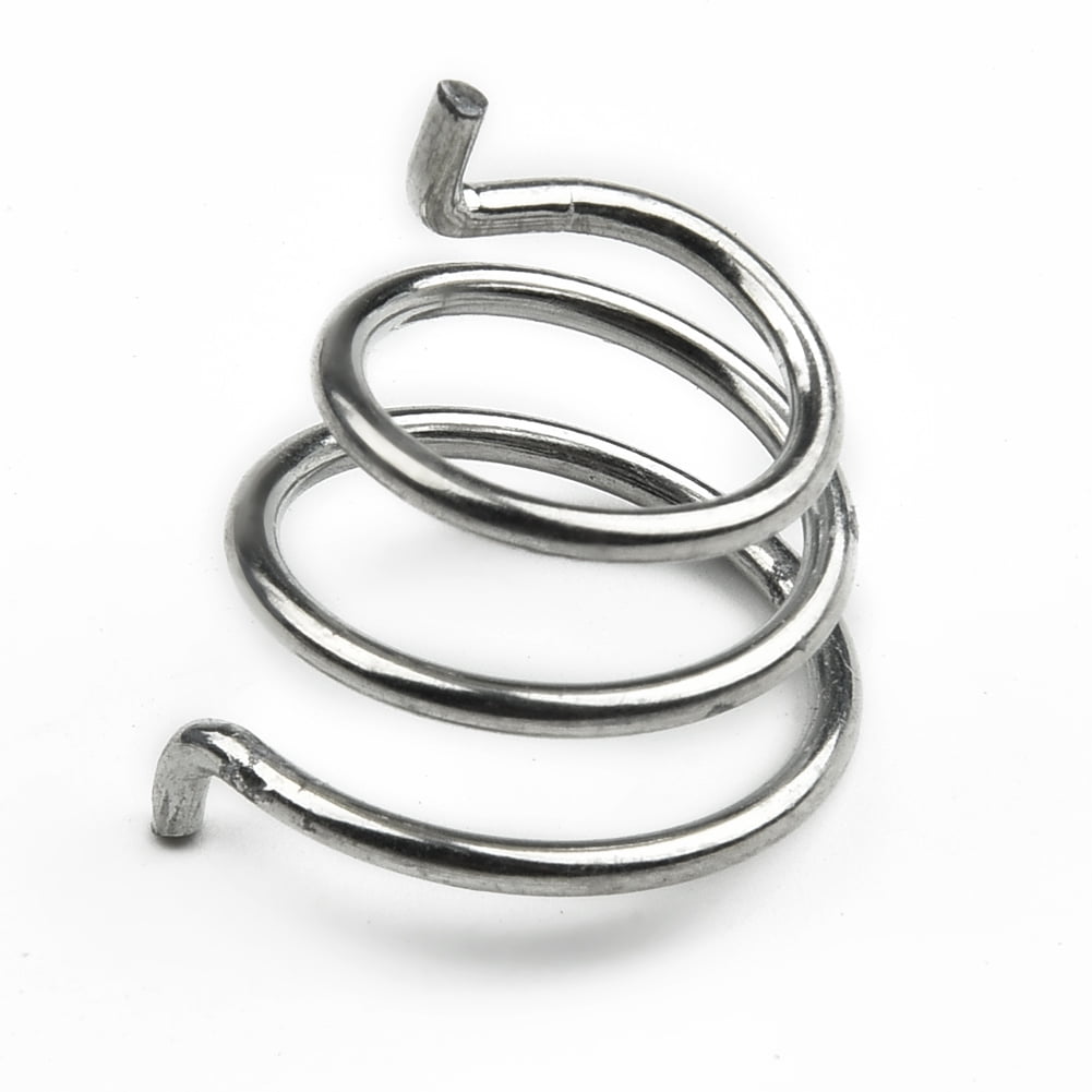 Bike Mechanical Disc Brake Caliper Springs Fits For Bb7 Bb5 Brake Arm ...