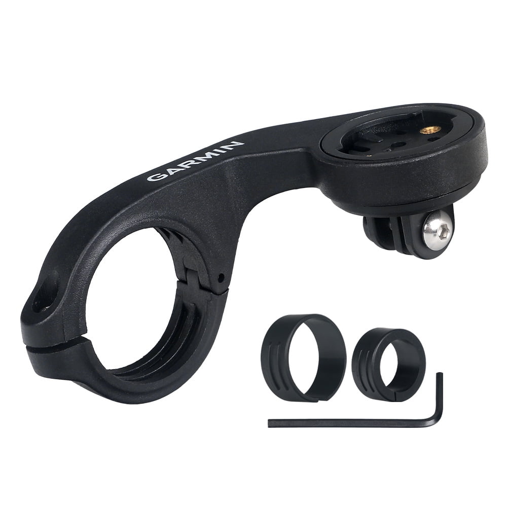 Bike Mount Compatible with GPS Bike Computer, XOSS G/G+, iGPSPORT GPS ...