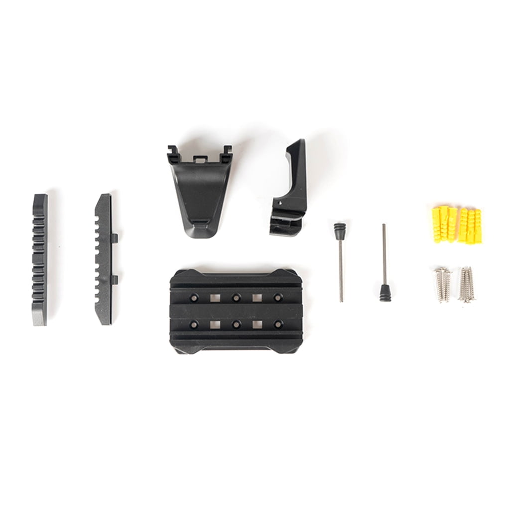 Bike Mount Storage Support Holder Wall Clip Bike Storage Display Stand ...