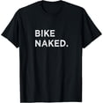 Bike Mountain Road BMX Rider Spin Cycle Class T-Shirt - Walmart.com
