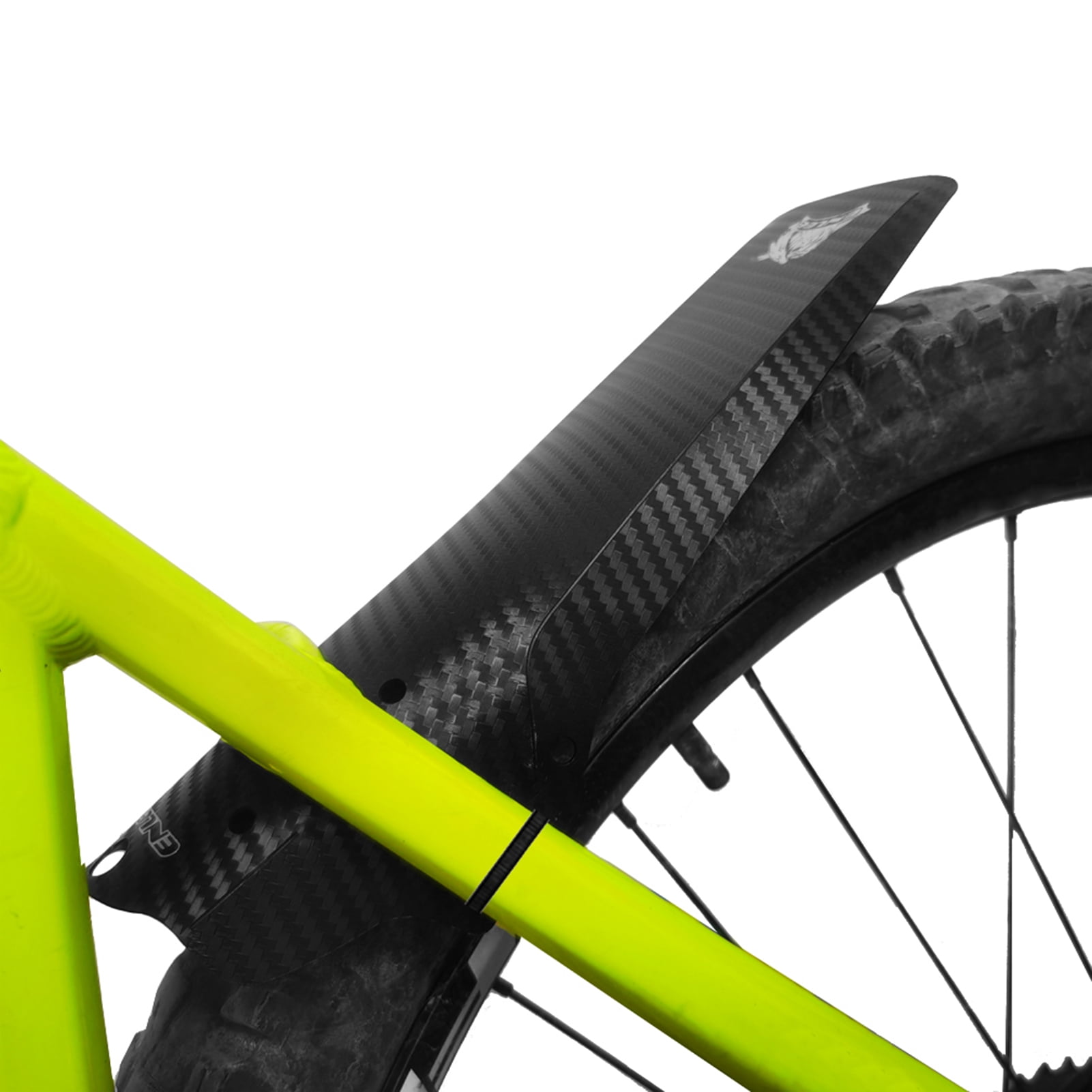 Bike ,Mountain Road Bike Mud And Rear With Bike Rear Compatible With 1pc Bike Mountain Road Bike ...