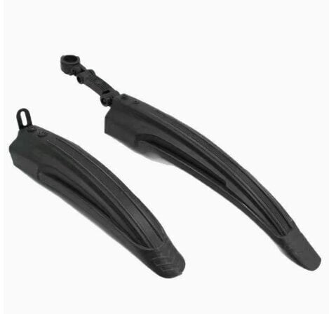 Best Sellers In Bike Fenders