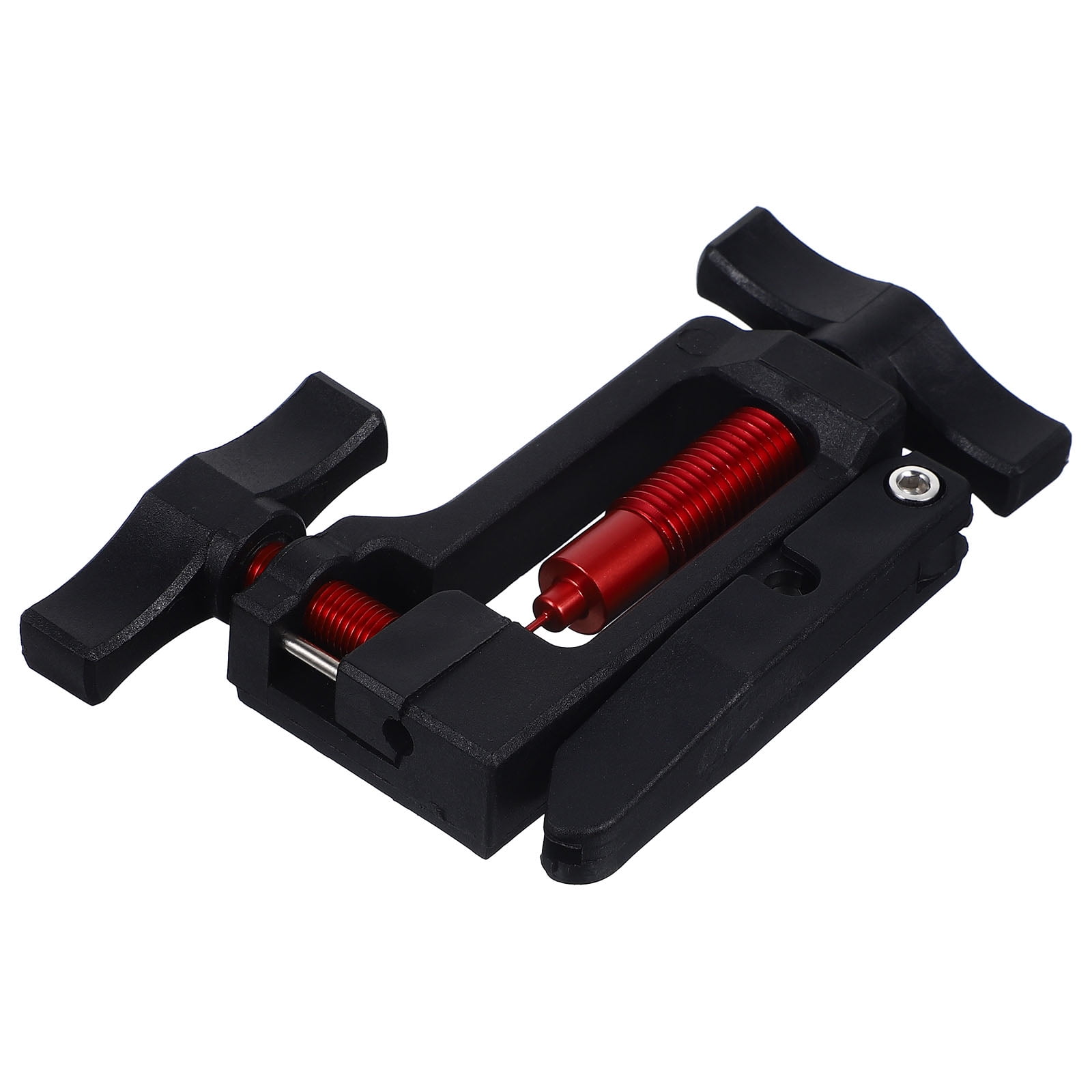 Hydraulic Hose Fitting Insert Tool with Cutter for Bike Needle Driver ...