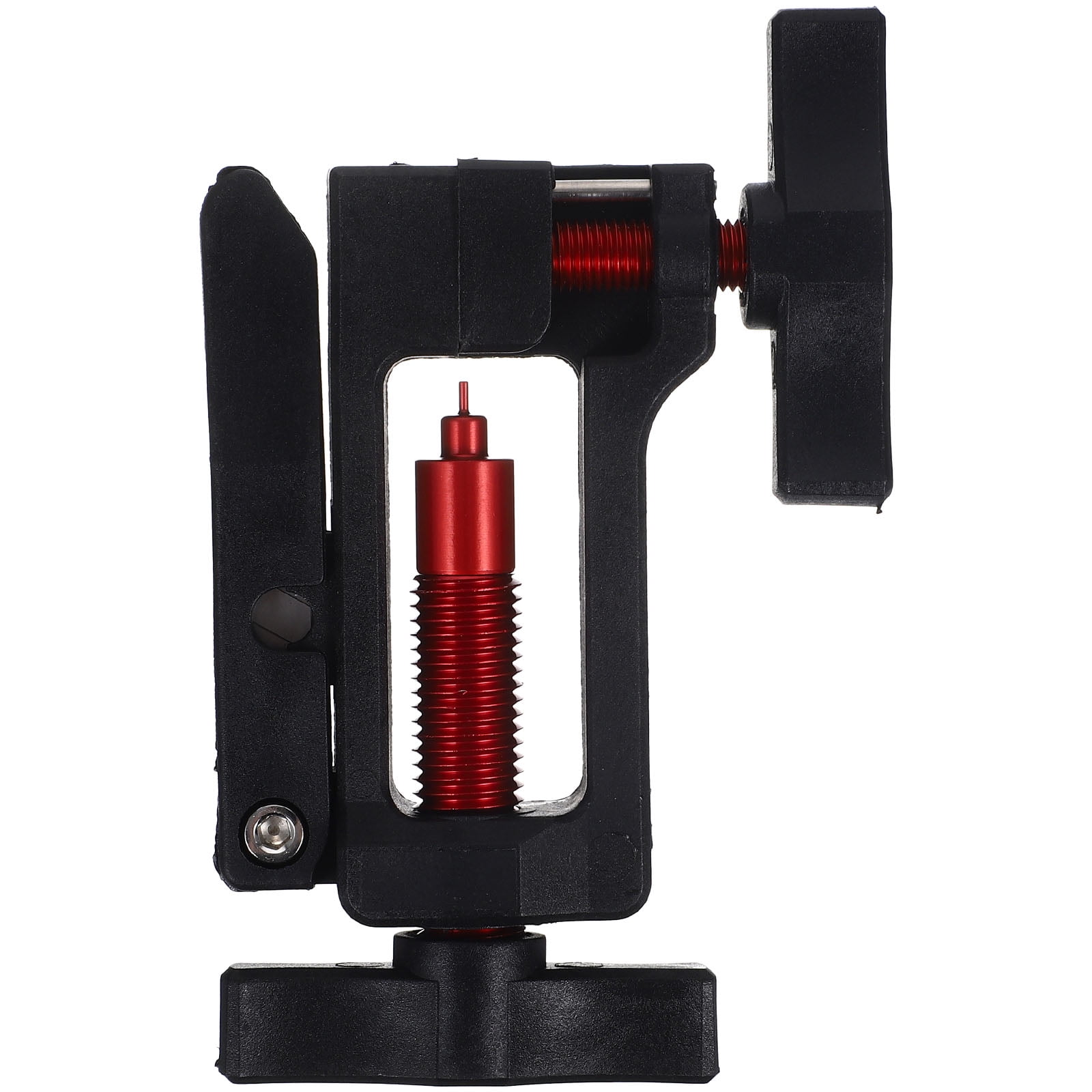 Bike Needle Driver Hydraulic Hose Fitting Insert Tool Bike Hose Fitting ...