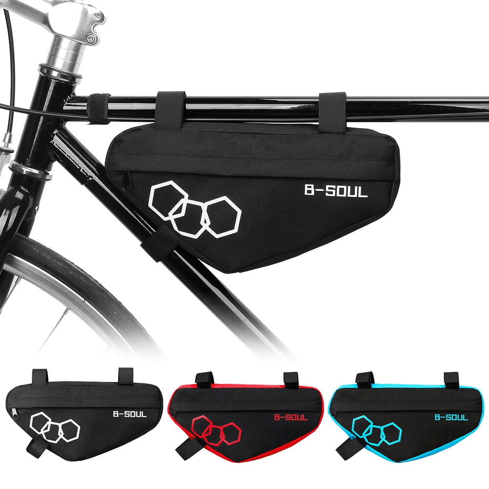 Bike Pannier,Mtb Tool Pouch Frame Mtb Tool Frame Tube Frame Tube Frame ...