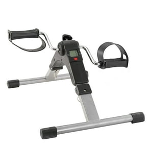 Arm And Leg Exercise Bike