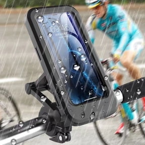 Shop Motorcycle and Scooter Phone Holders for Secure Mounting