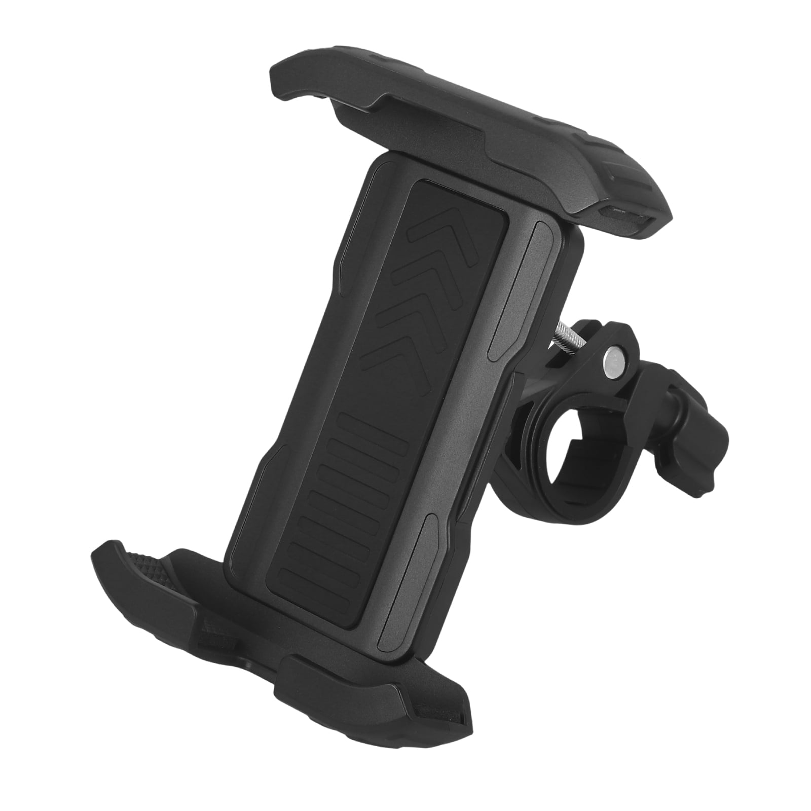 Bike Phone Mount Holder Bike Phone Mount Motorcycle Phone Bracket Bike ...