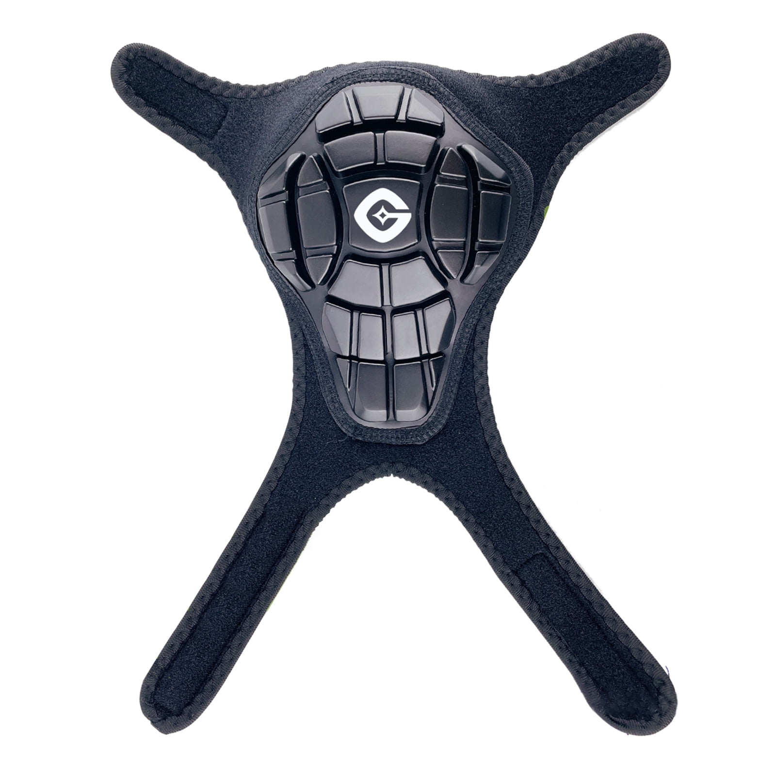 Bike Protective Cover Silicone Balance Bike Handlebar Anti-Collision ...