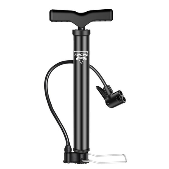 Tire Hand Pump