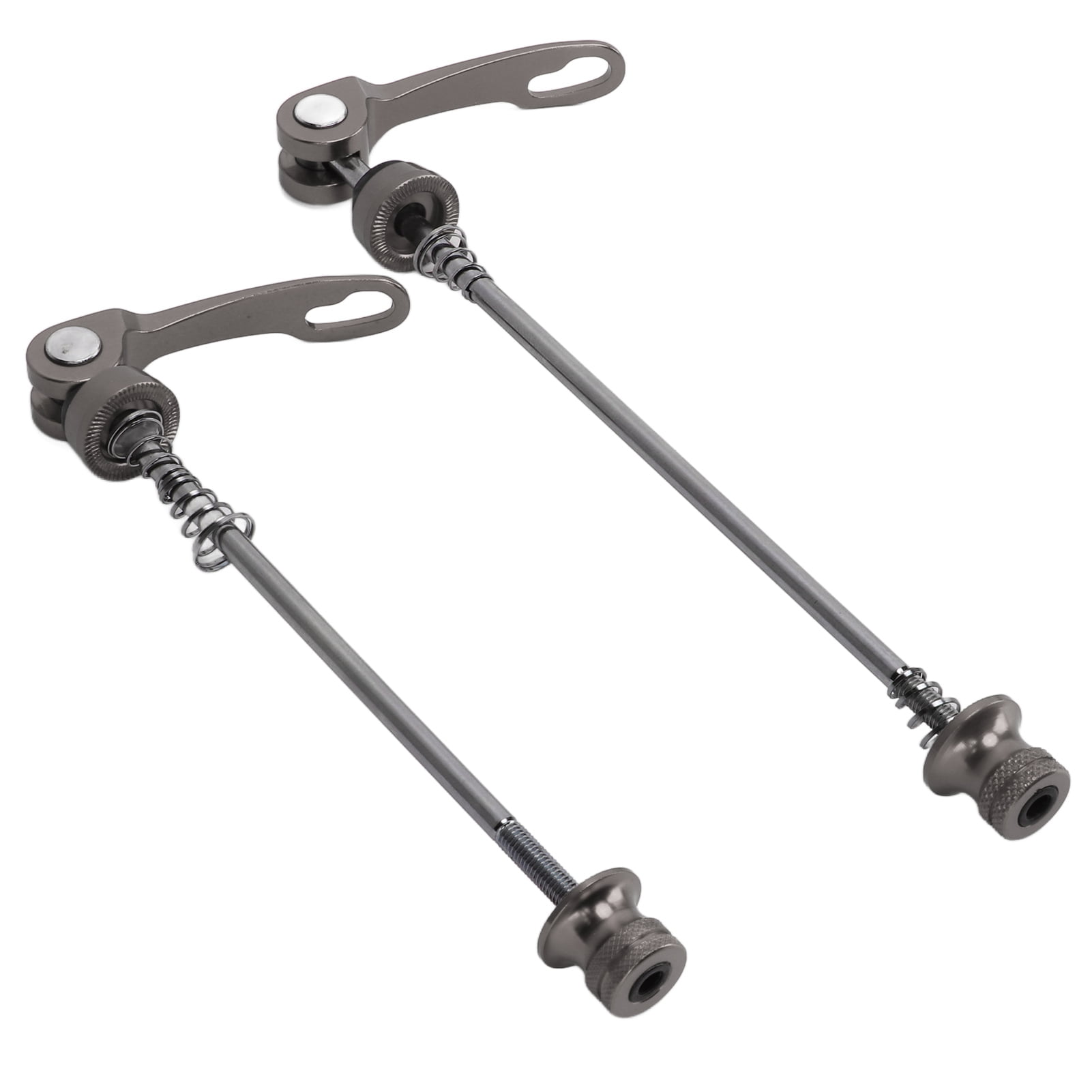 Bike Quick Release RodQuick Release Skewer Lever High Strength Easy ...
