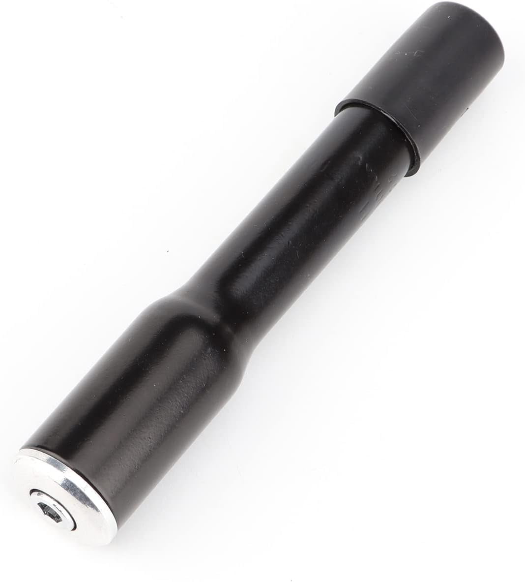 Bike Quill Stem Adapter, Adjustable 22.2mm to 28.6mm Fork Extension ...