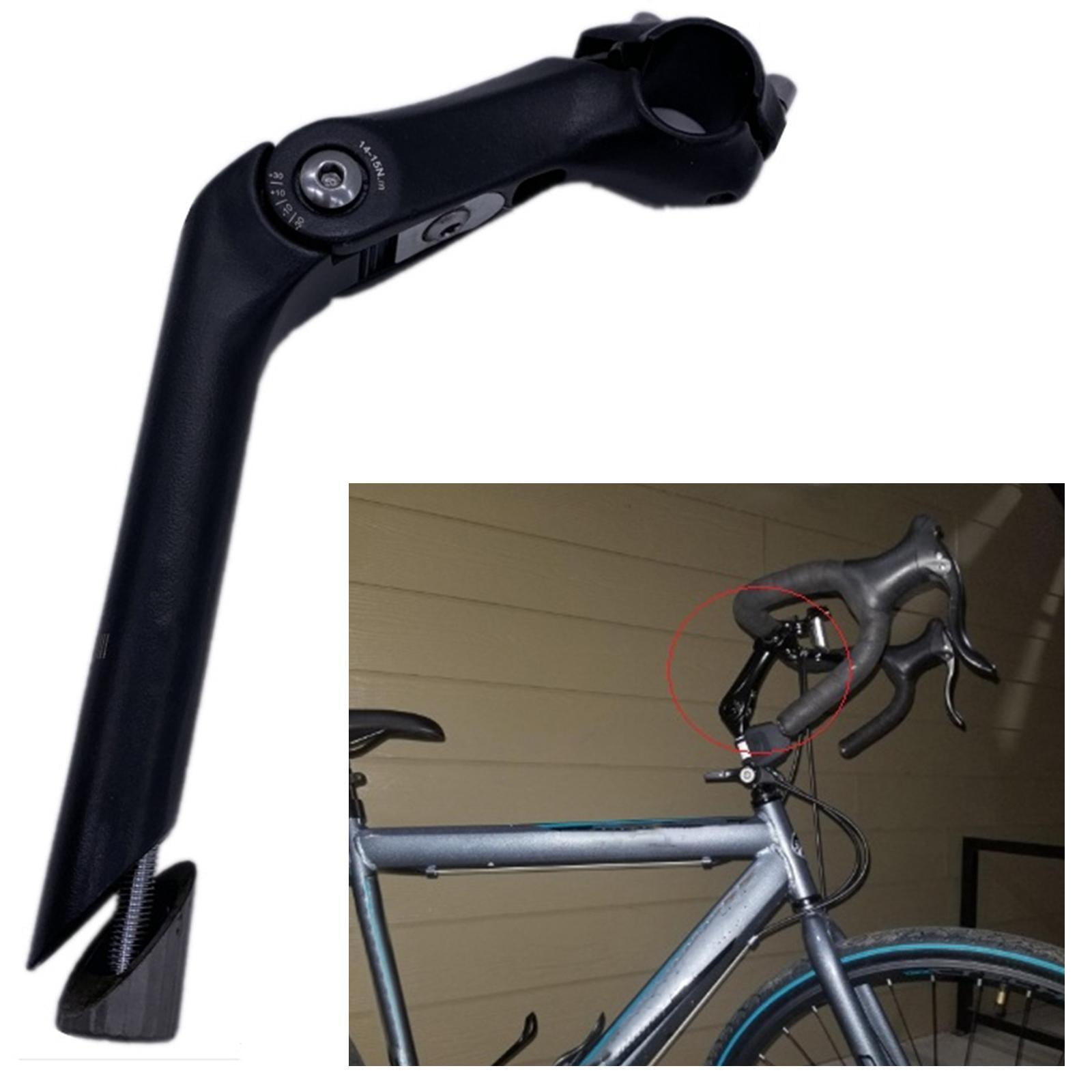Bike Quill Stem, Replacement Handlebar Stem, Suitable for Mountain Bike ...