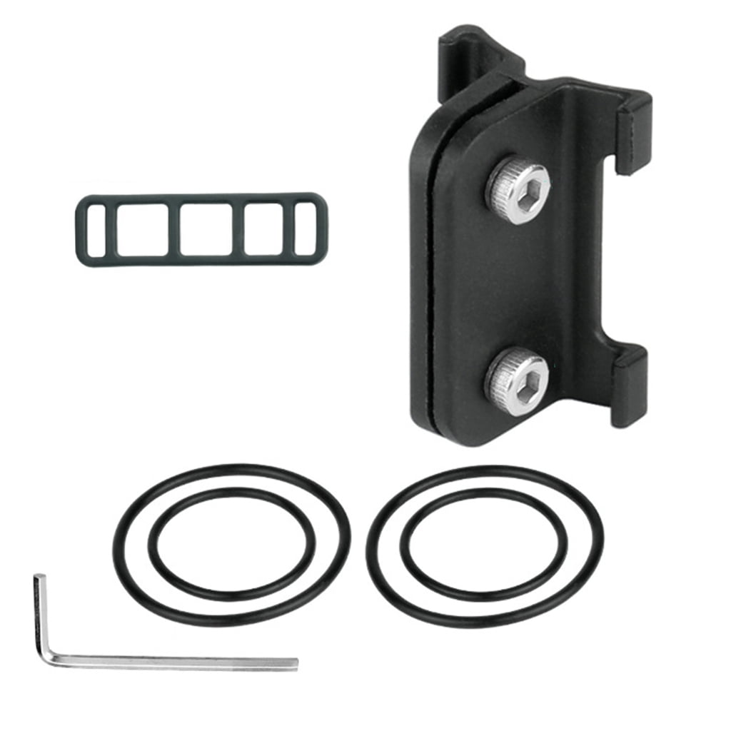 Bike Race Number Plate Holder Cycling Number Mount Bike triathlons ...