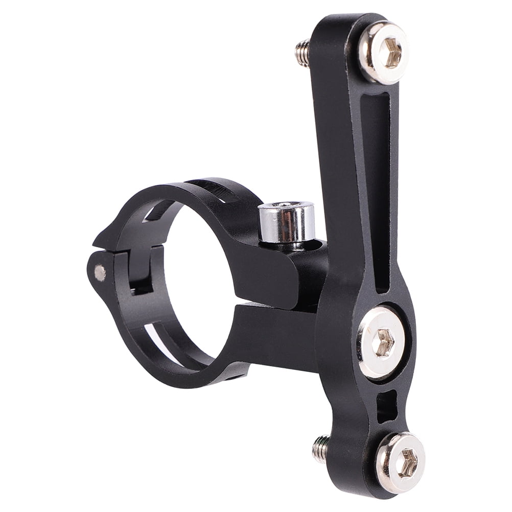 Bike Rack Clamps Kettle Mounting Base Water Bottle Adapter Man ...