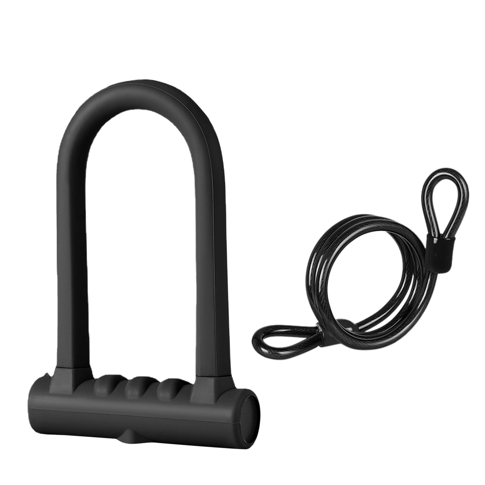 Bike Rack compatible with Motorized Tricycle for Adults Electric ...