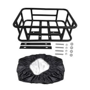 Wald 520 Rear Twin Carrier - Walmart.com