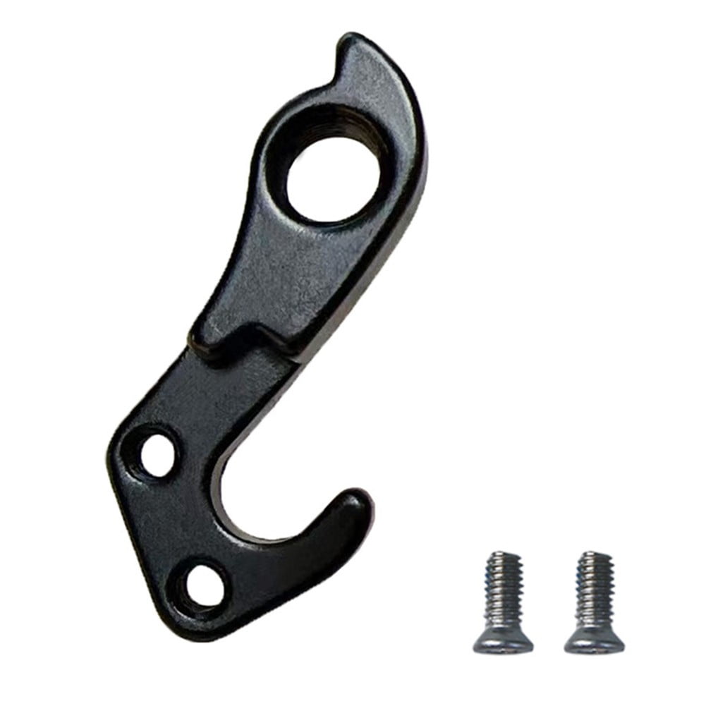 Bike Rear Derailleur Gear Mech Hanger #322175 for Trek Bicycle Tail ...
