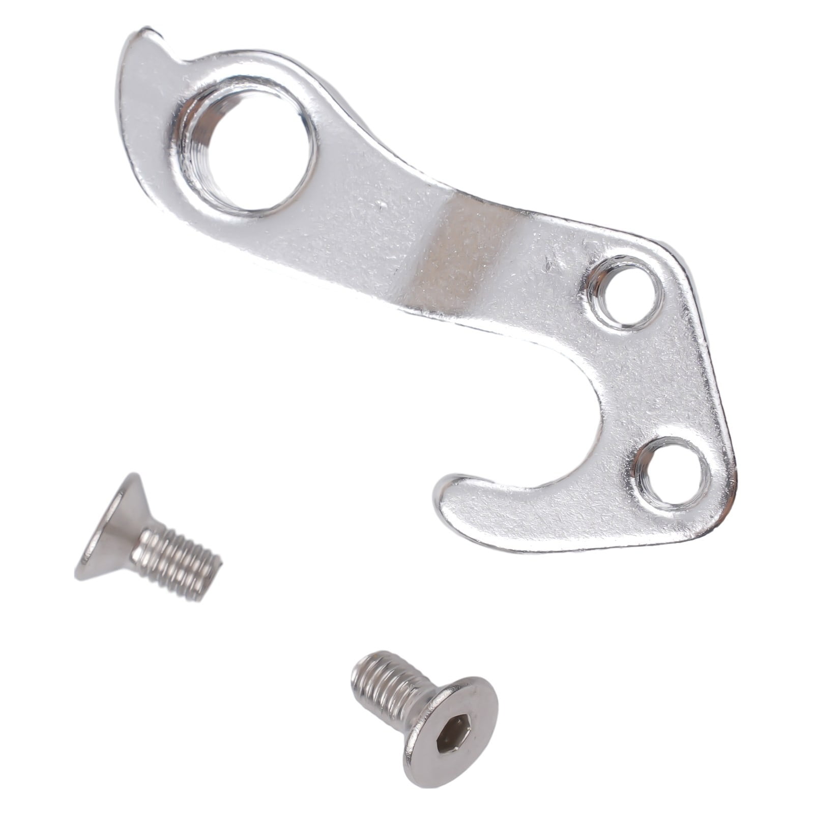 Bike Rear Derailleur Gear Mech Hanger #322175 for Trek Bicycle Tail ...