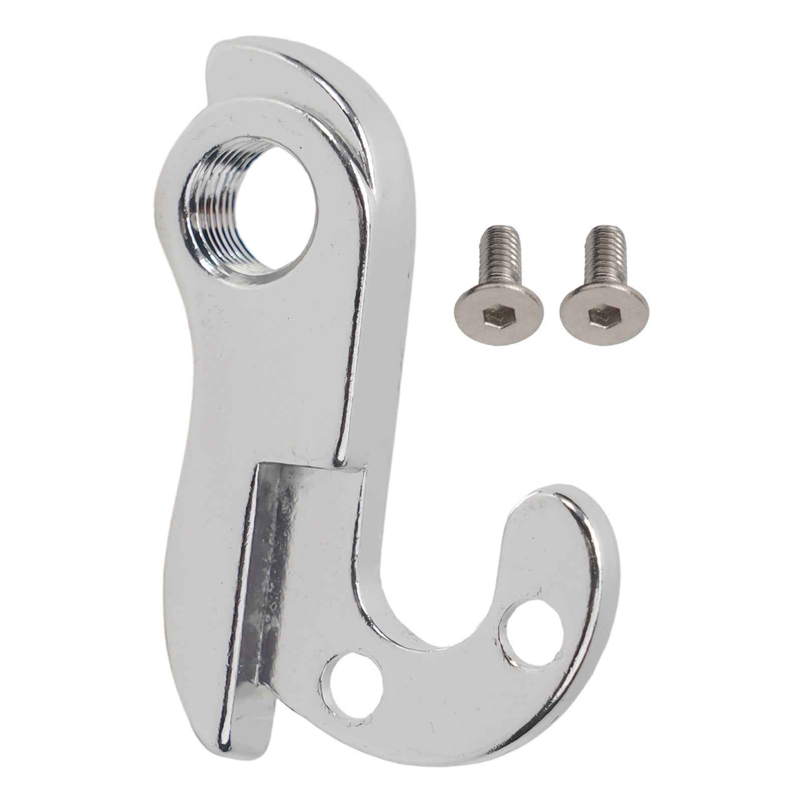 Bike Rear Derailleur Hanger Dropout for Giant Tcr Ocr Fcr Bicycle ...