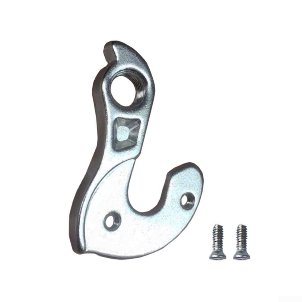 Bike Rear Derailleur Hanger Dropout for WILIER FUJI Bicycle Tailhook ...
