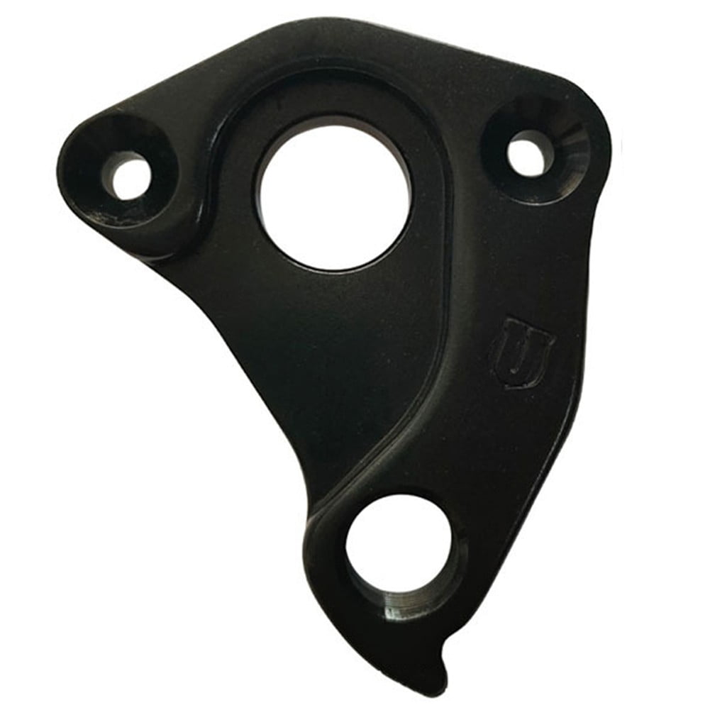 Bike Rear Derailleur Mech Hanger Dropout for Lapierre Bicycle Tail hook ...