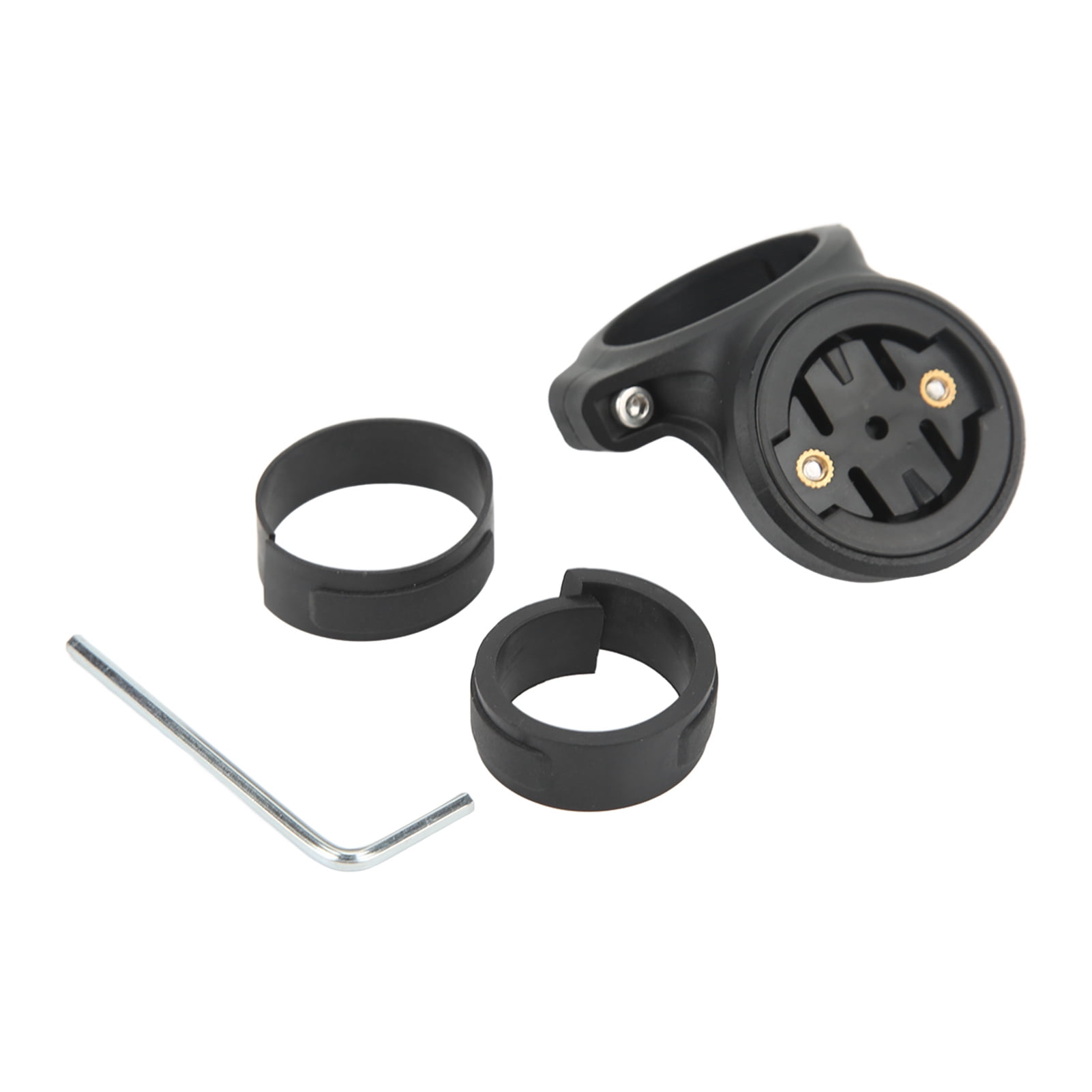 Bike Rear Light Bracket for Garmin Varia Edge 130 with Multi-Use Mount ...