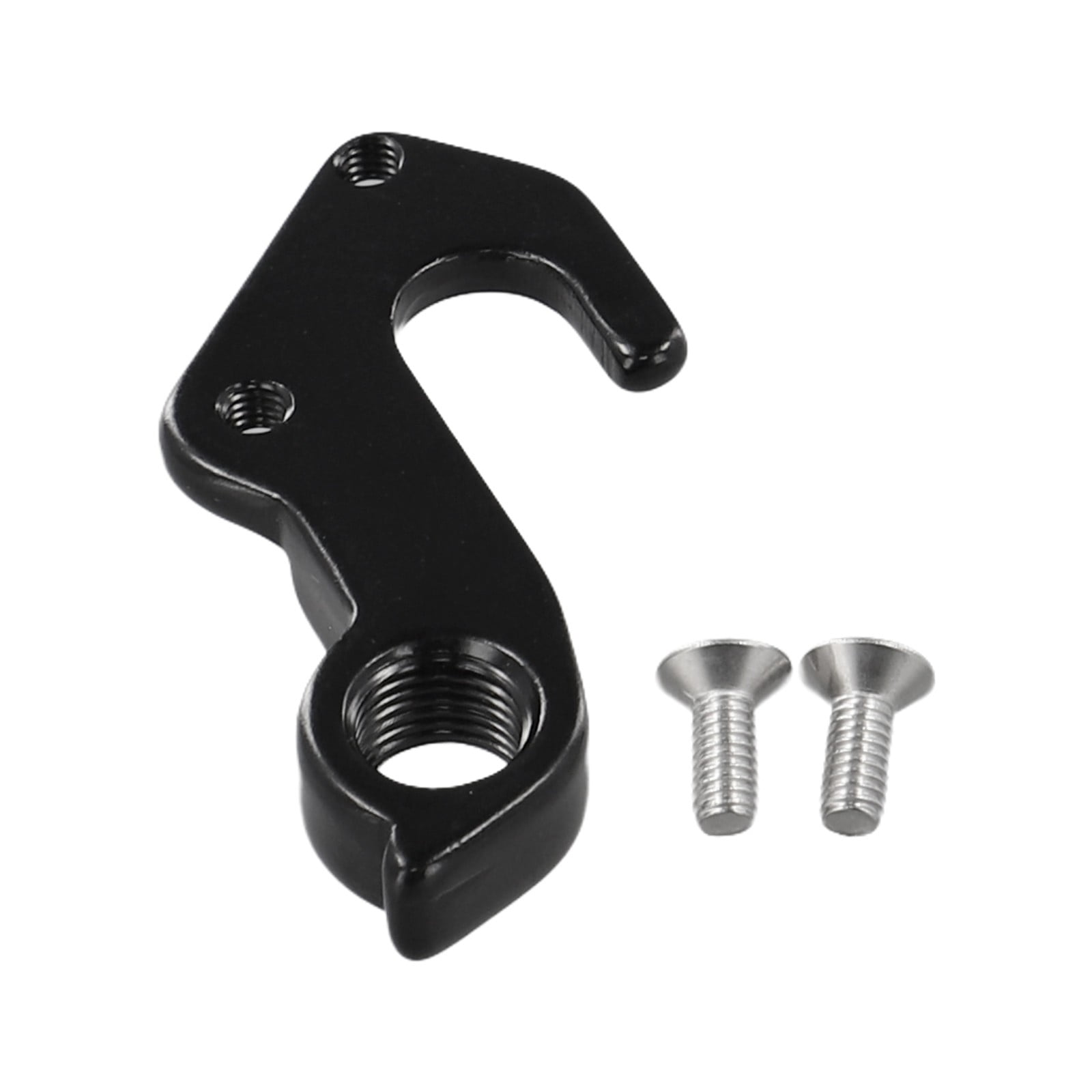 Bike Rear Mech Derailleur Gear Hanger Extender For Focus Bicycle ...