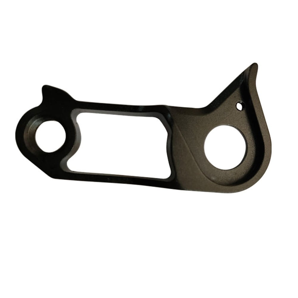 Bike Rear Mech Derailleur Gear Hanger Extender for BMC Teammachine ...