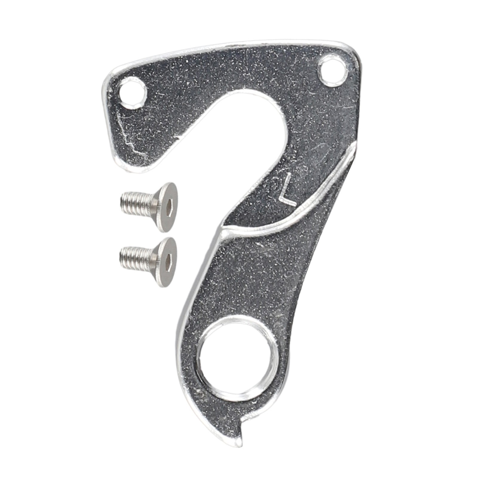 Bike Rear Mech Derailleur Gear Hanger Extender for upland Bicycle Replace Parts - Walmart.com