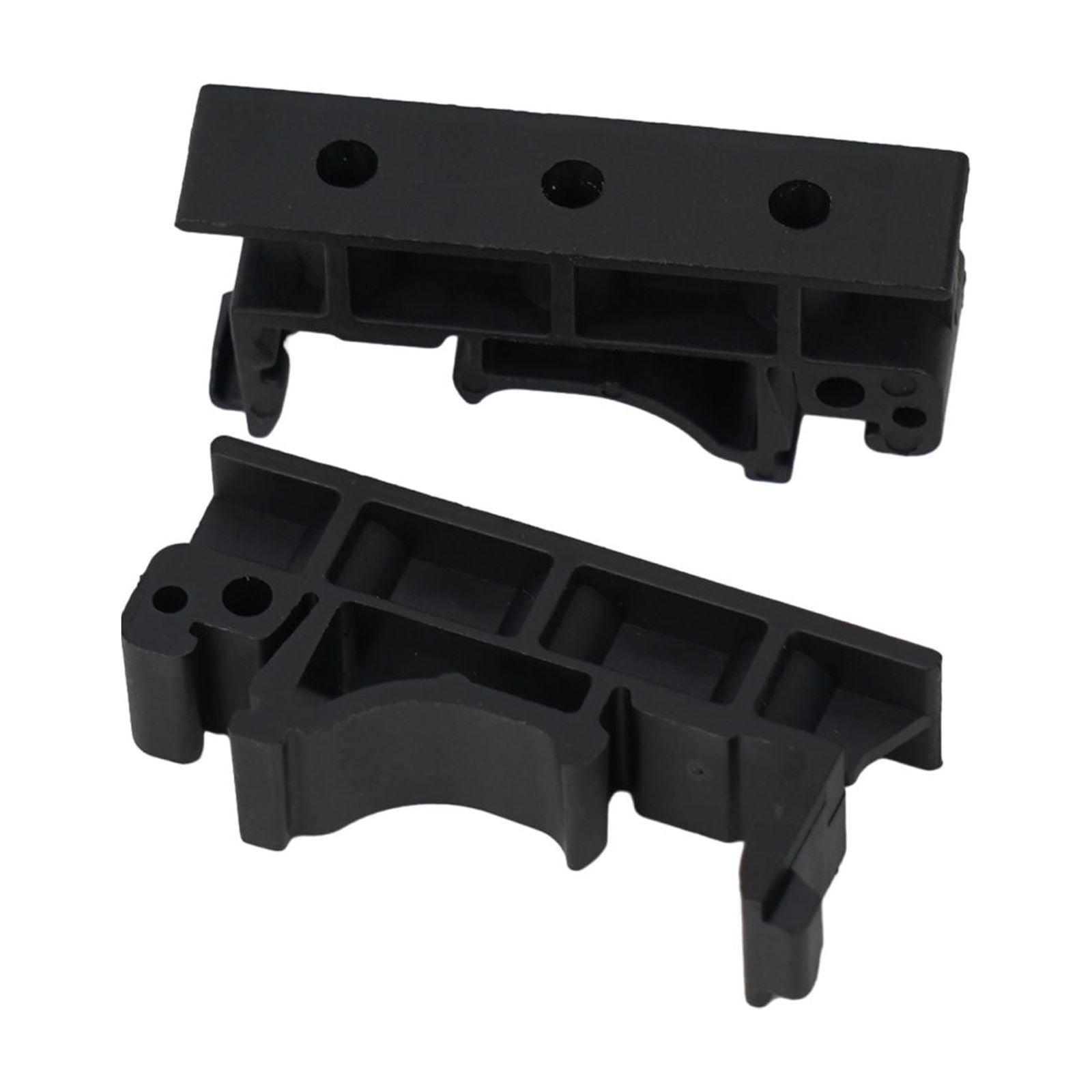 Bike Rear Mech Derailleur Gear Hanger for GIANT XTC/ATX/ for TCR/OCR/FCR YIWEI - Walmart.com