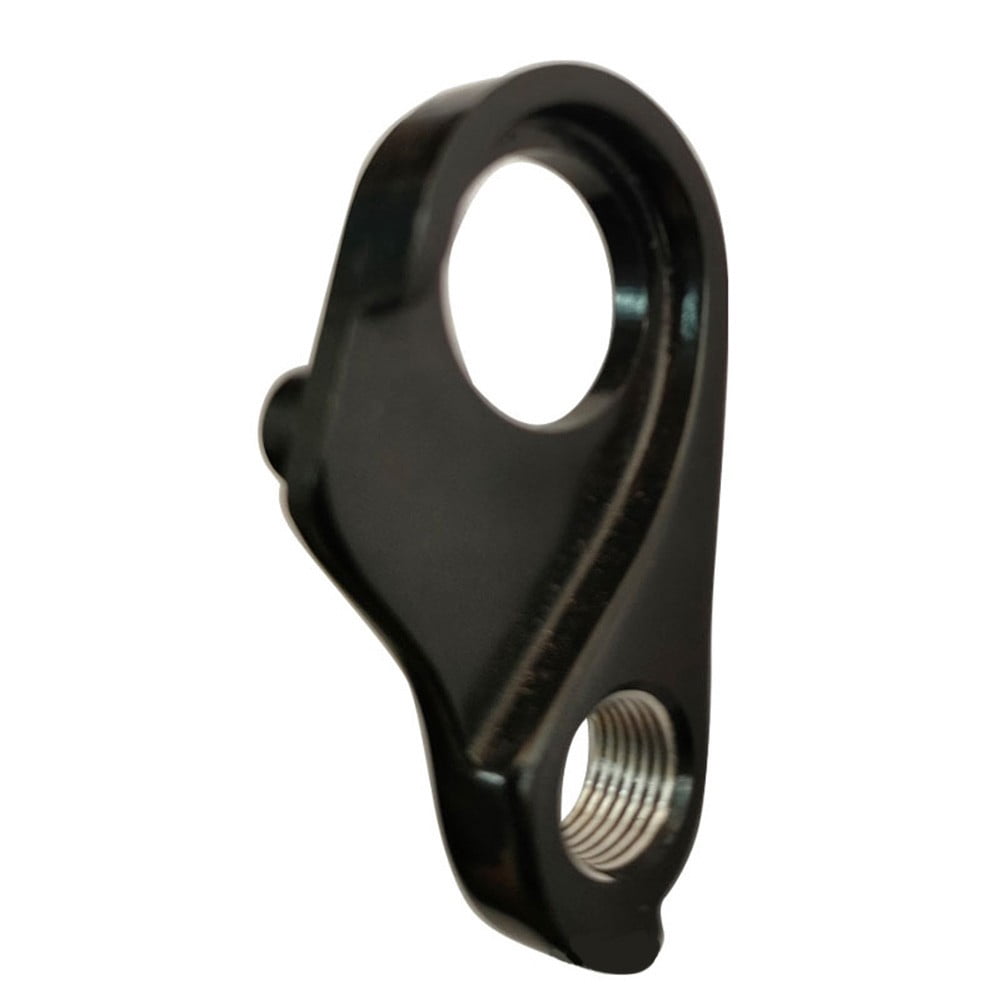 Bike Rear Mech Derailleur Gear Hanger for Marin Bicycle Frame Dropout ...