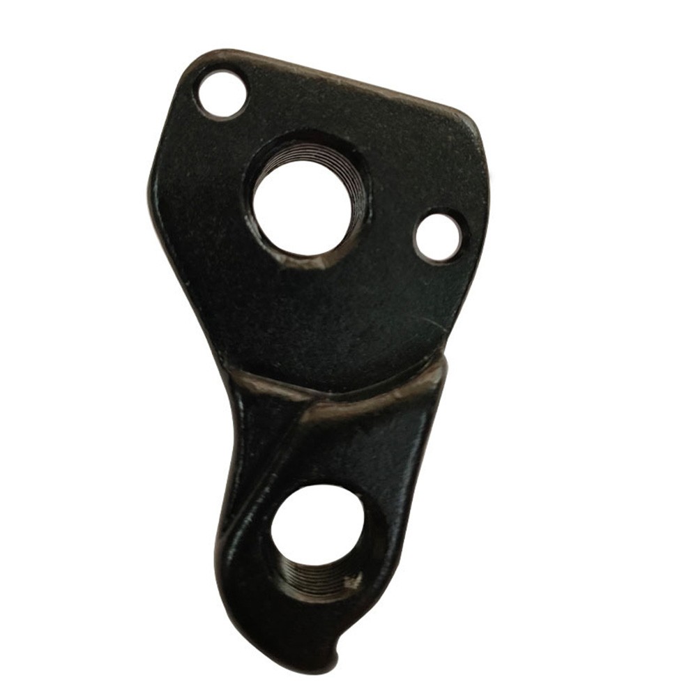 Bike Rear Mech Derailleur Gear Hanger for PINNACLE BGRD Bicycle Frame ...