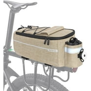 Inertia Designs Cam Touring Panniers Black - Walmart.com