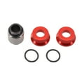Bike Rear Shock Bushing Turning Point Needle Roller Bearing for Sram ...