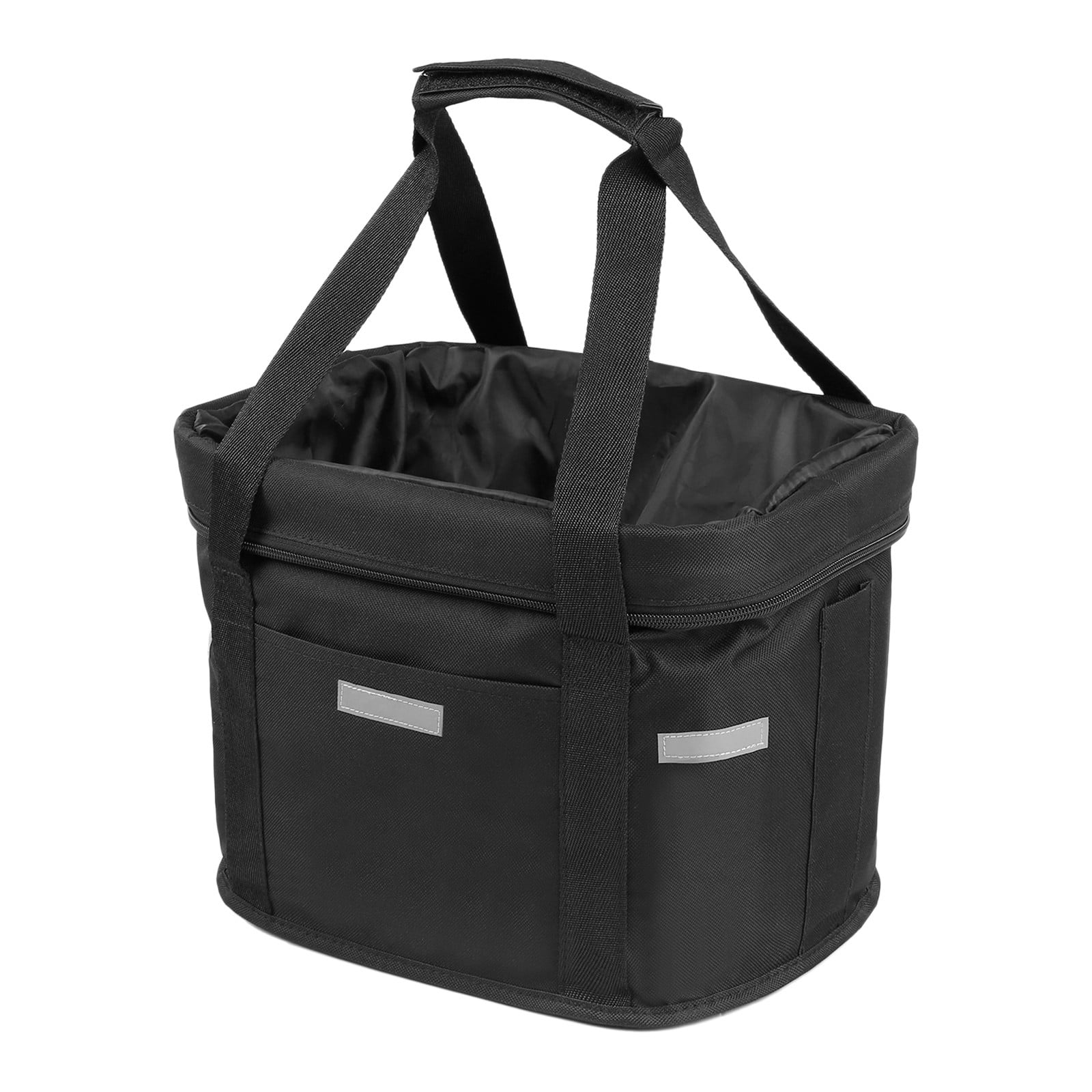 Bike Rechargeable Lights Front And Back 29er Bike Rack Bag Small Bikes ...