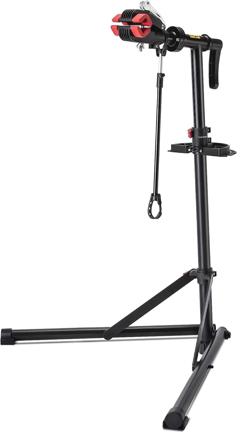 Bike Repair Stand - Bike Stand for Maintenance Workstand - Bike Repair ...