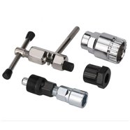 Topeak Universal Chain Tool - Walmart.com