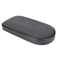 Bike Saddle, Bike Rear Saddle Seat Not Easy To Get Dirty Shock ...