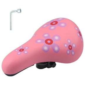 Bike Seats in Bike Parts - Walmart.com