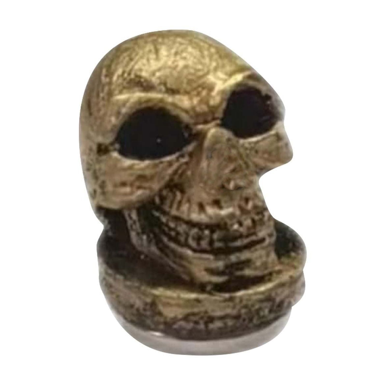 Bike Sculpture Statue Garden Statues Sunflower Gymnastic Ornament ...