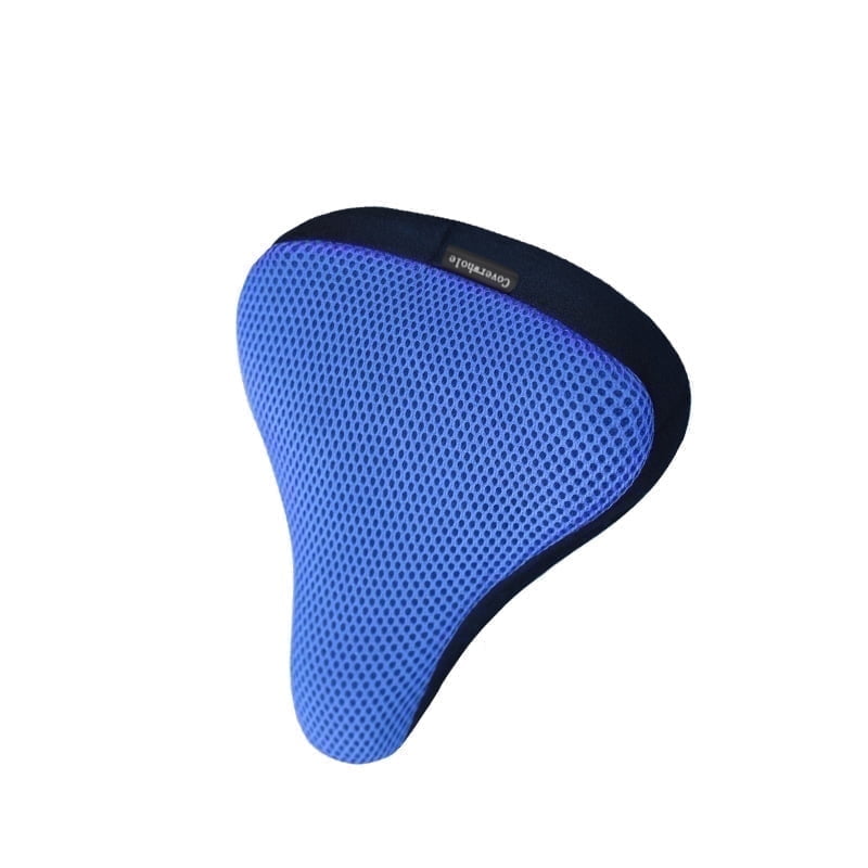 Coverwhole Bicycle Saddle Covers for Unisex - Walmart.com