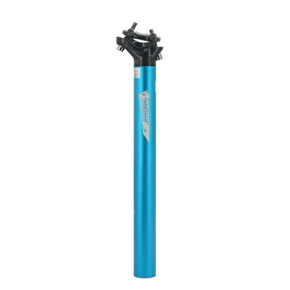 Bicycle Seat Post Extender