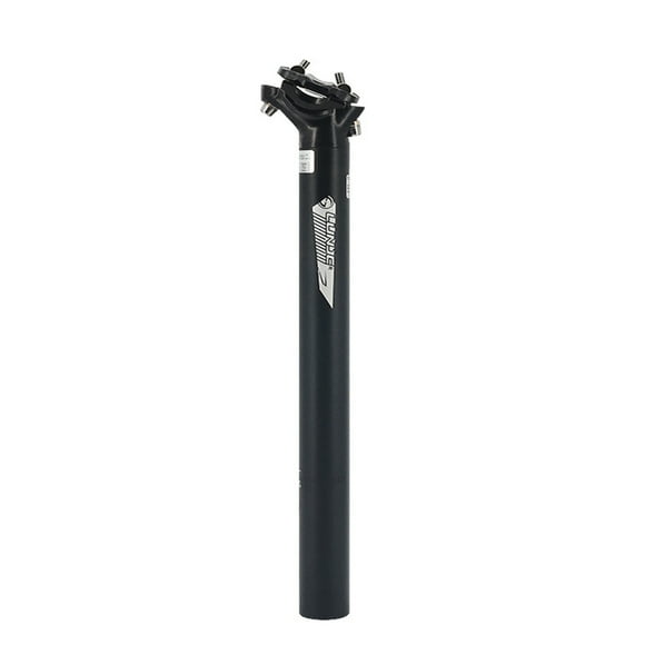 Bicycle Seat Post Extender