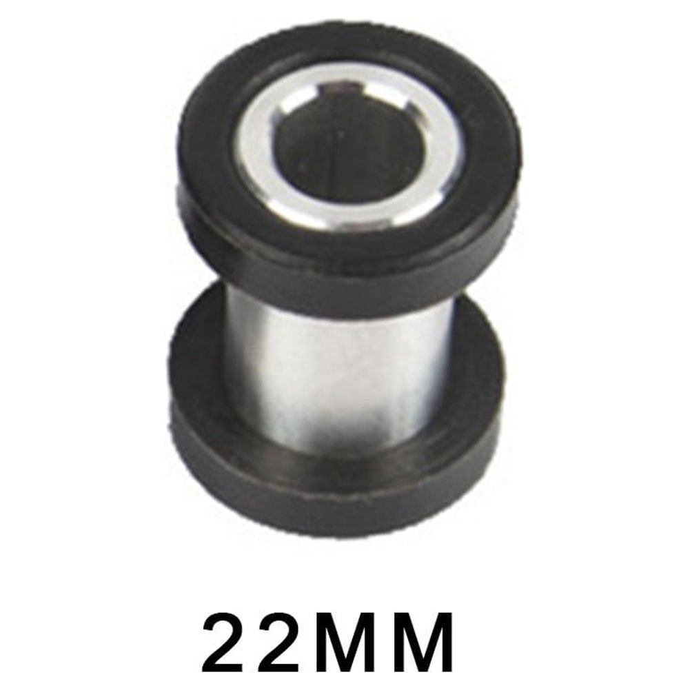 Bike Shock Absorber Bushing Rear Shock Hardware Bicycle Accessory Hot ...