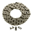 Bike Shop Single or 3-Speed Replacement Bicycle Chain - Walmart.com