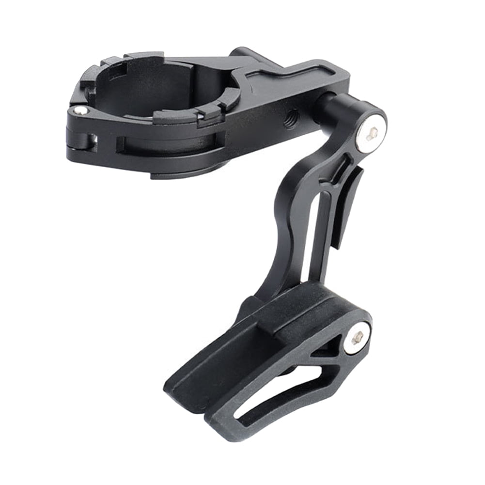 Bike Single-disc Chain Guide Bash Guard Bicycle Chain Protector for ...