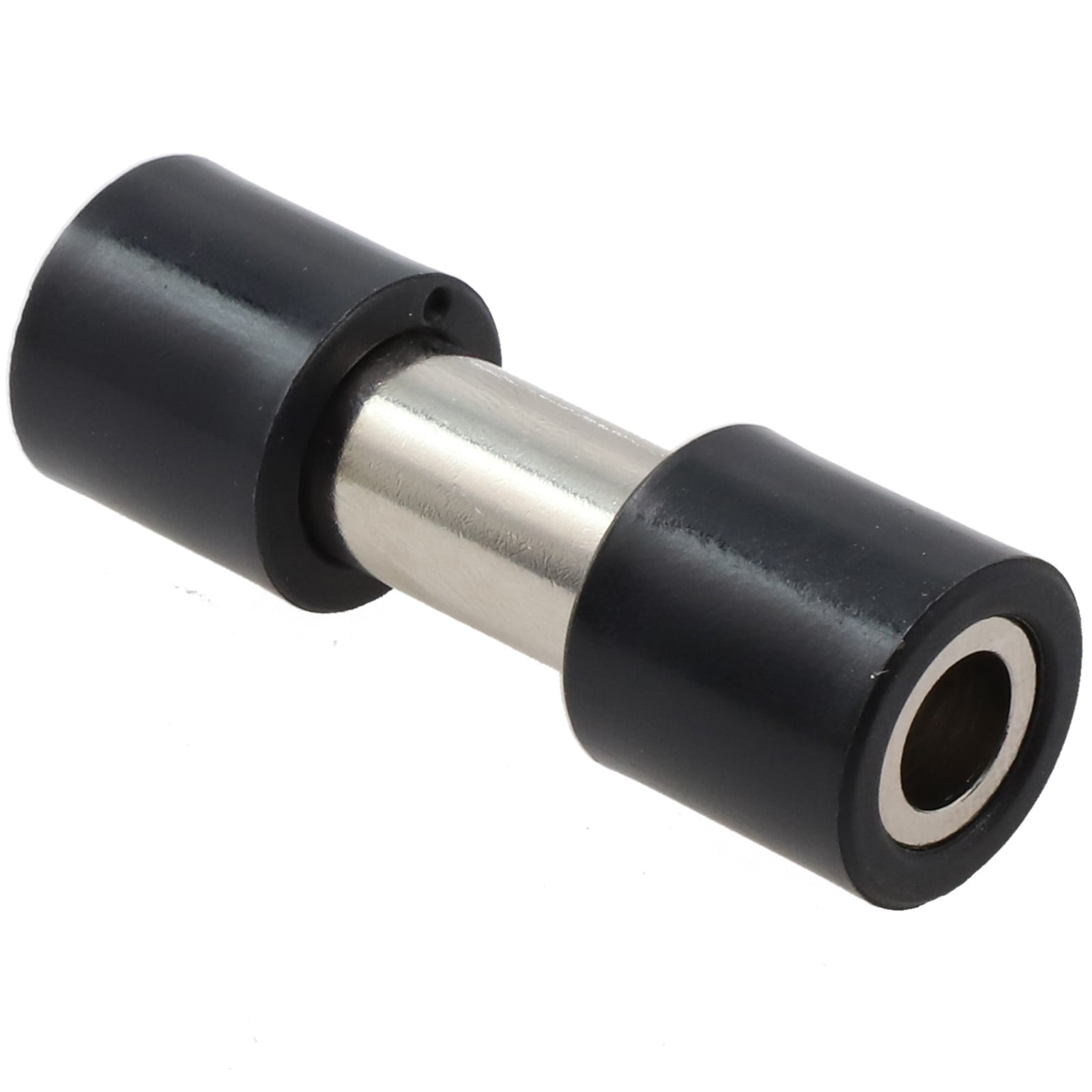 Bike Soft Tail Rear Shock Absorber Rear Bile Bushing Installation Shaft ...