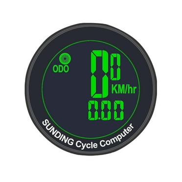 Autometer 1450 Designer Black Gauge Kit 5 Pc. 3-3/8" & 2-1/16" Gps ...