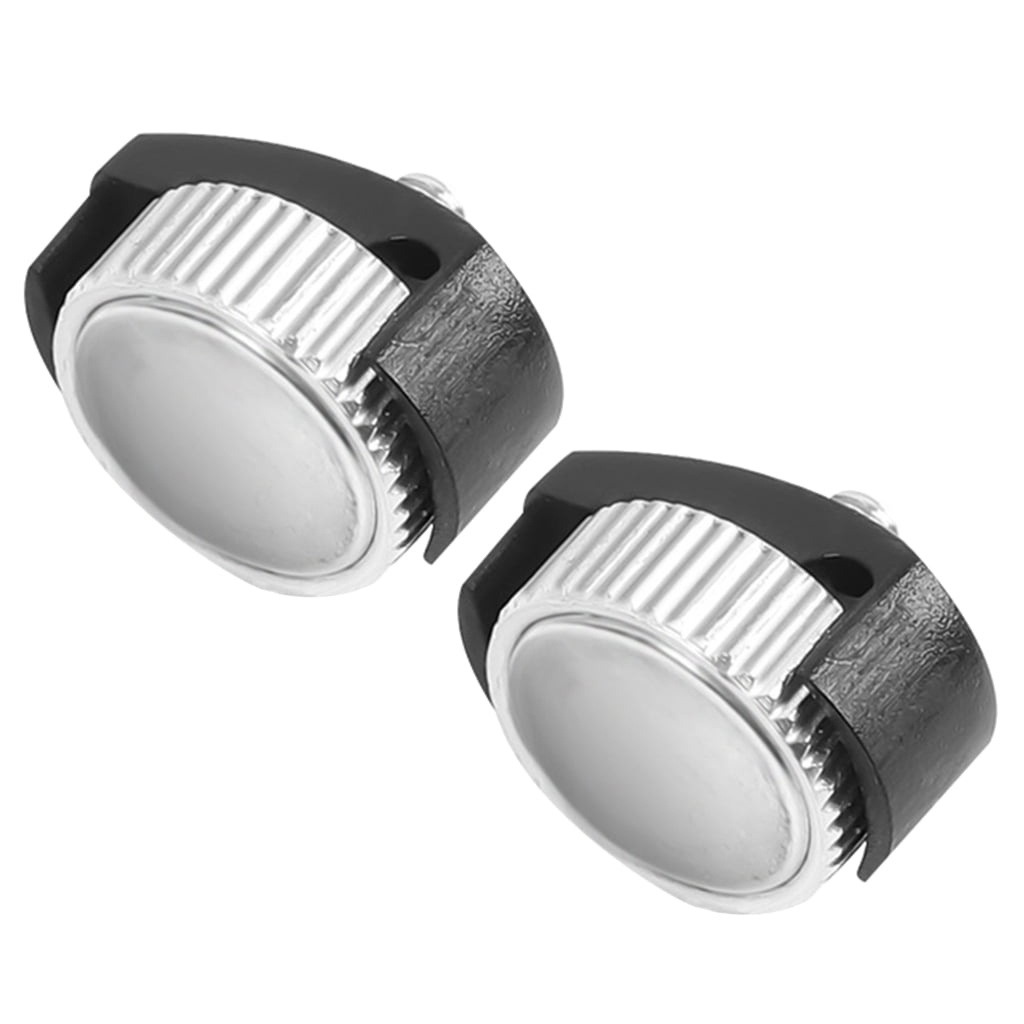 Bike Speedometers Wheel Magnets Universal Computer Speed Spoke Magnets Cycling Ridings Part for ...